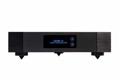 Цап Metronome Le DAC 2 Black