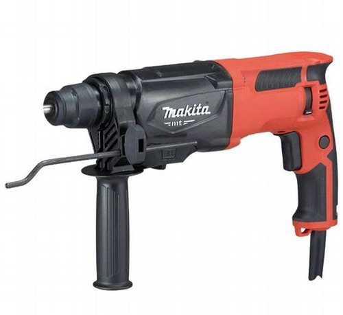 Перфоратор Makita M8701