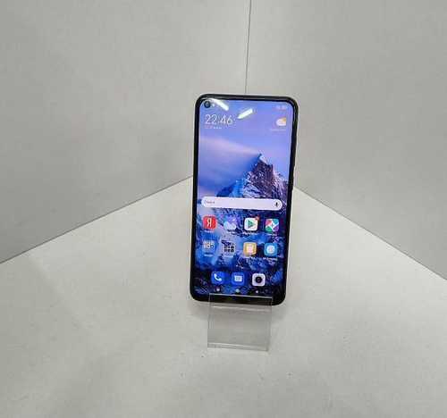 Xiaomi Redmi 10, 6/128 ГБ