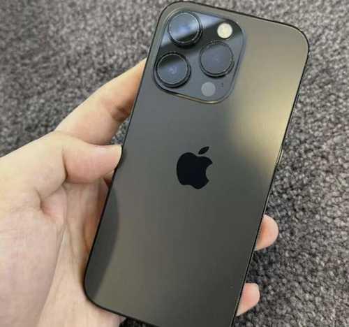 iPhone 14 Pro Max, 128 ГБ