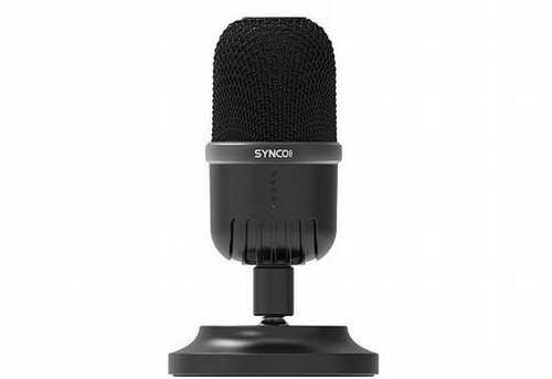 Микрофон Synco CMic-V1M, конденсаторный