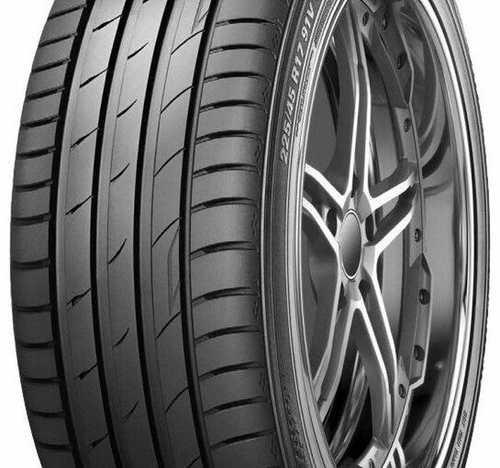 Marshal MU12 265/50 R20 111V