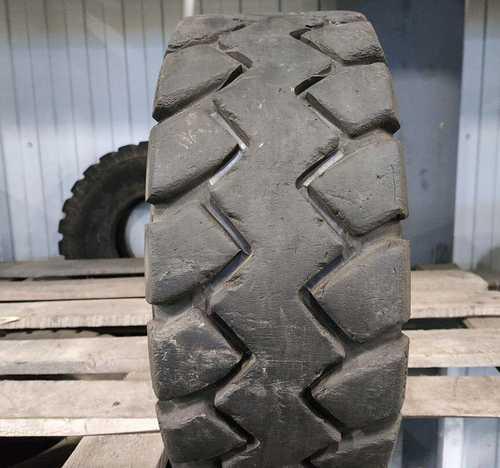 Шина б/у 18x7-8 Kenda Kinetics K610