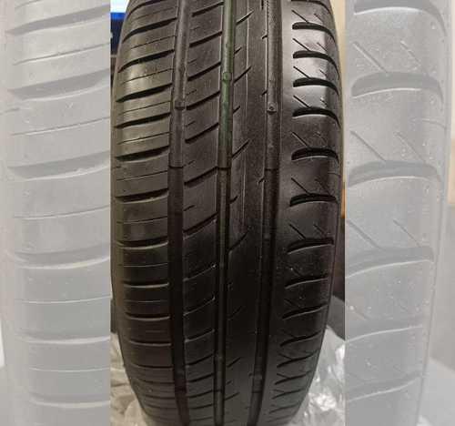 Viatti Strada Asimmetrico V-130 185/65 R14