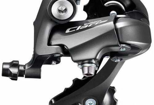 Задний переключатель Shimano Claris RD-R2000 8 ск