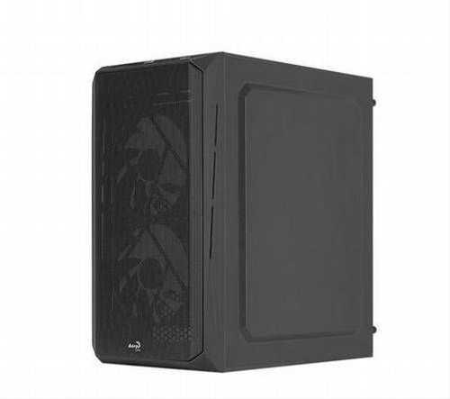 Компьютер i7-2600 8Gb 240SSD GTX 1050 2Gb aerocool