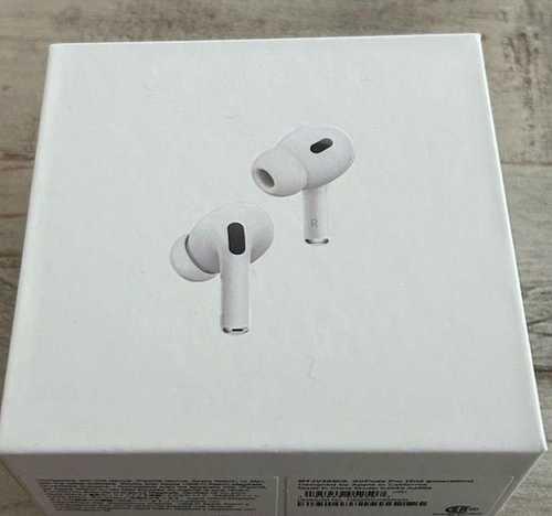 Наушники earpods оригинальная коробка   кейс