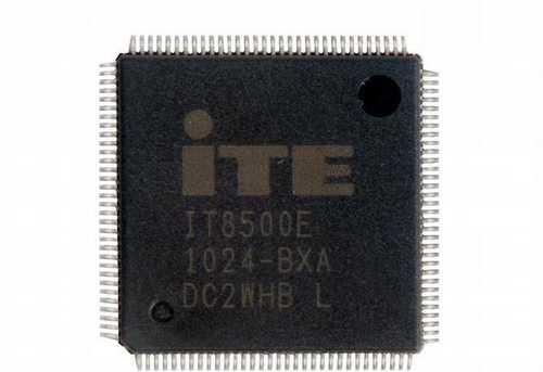 Мультиконтроллер IT8500E-L BXA IT8500E-L BXA, б/у