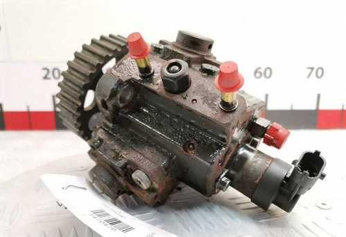 Тнвд Opel Antara 2007 96440341