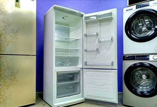 Холодильник Atlant. Честная гарантия + доставка