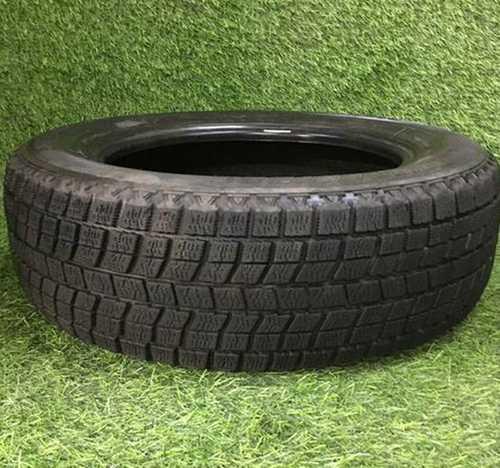 Bridgestone Blizzak MZ-03 195/60 R15