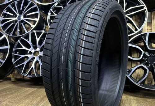 Bridgestone Turanza T005 245/40 R16C 95Y