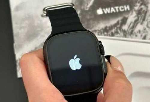 Apple Watch Ultra 2 49mm Amoled