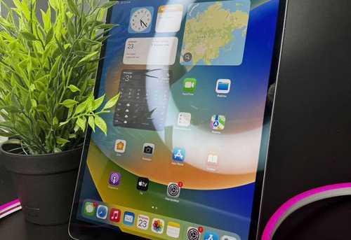 Apple iPad Air 3, 64 гб