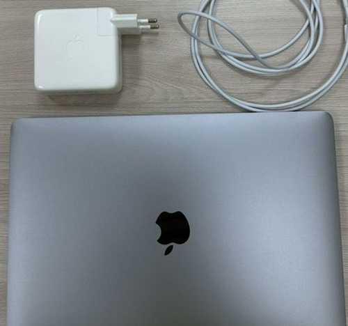 Apple macbook pro 13 512gb