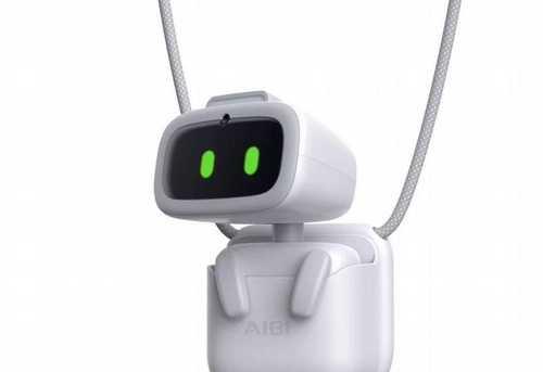 Умный робот Aibi Pocket Pet Robot Al