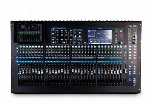 Микшер Allen&Heath Qu-32C