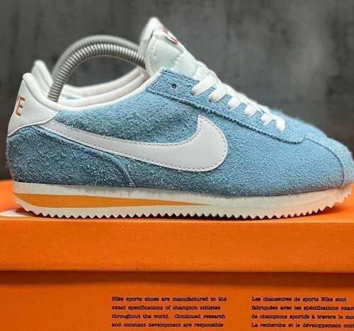 Кроссовки Nike Cortez (36-40)