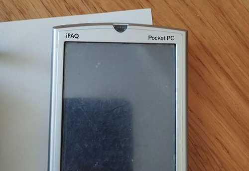 Pocket PC