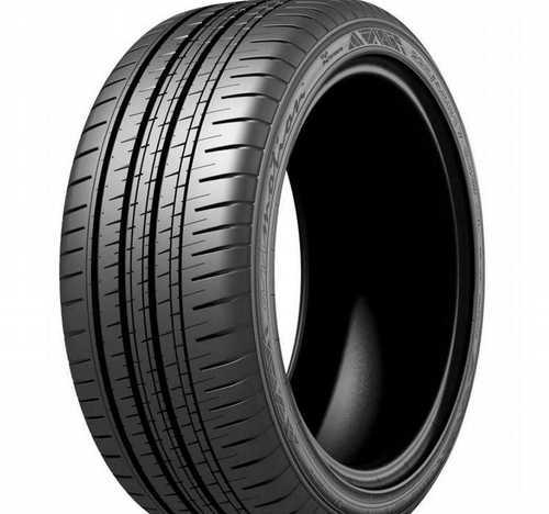 Белшина Artmotion HP Asymmetric Бел-429 245/45 R18 96W