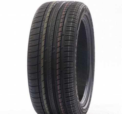 Triangle TH201 255/30 R22 95Y