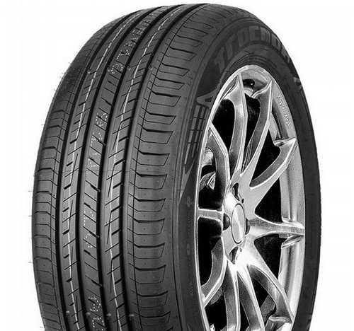 Tracmax X-Privilo TX5 225/60 R16 98H