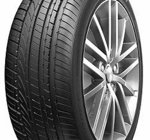 Headway HU901 225/40 R19 93Y