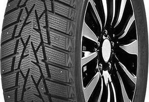 Headway HW503 235/60 R18 103Q