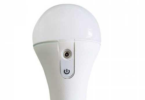 Astera NYX Bulb световой прибор
