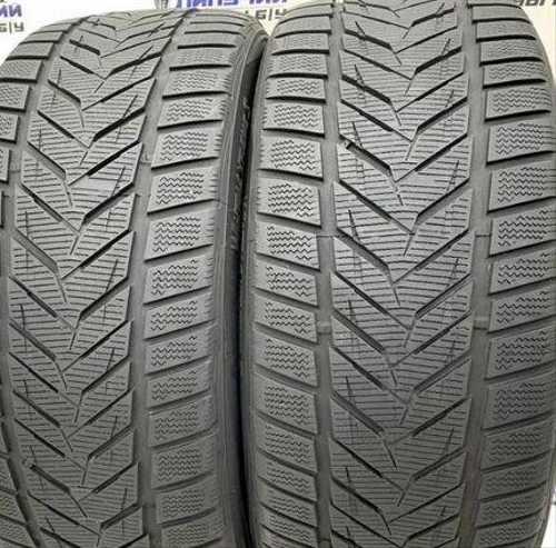 Vredestein Winter TX 225/45 R18