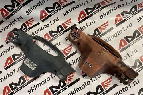 Рамка спидометра Honda Dio AF 27 / 28