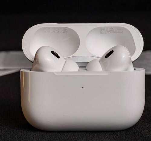 AirPods Pro 2 Airoha Premium 