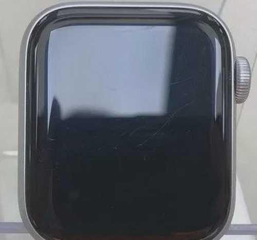 Смарт-часы Apple Watch SE 2022 40mm