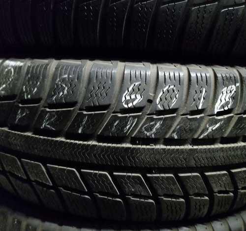Michelin Primacy Alpin PA3 205/60 R16