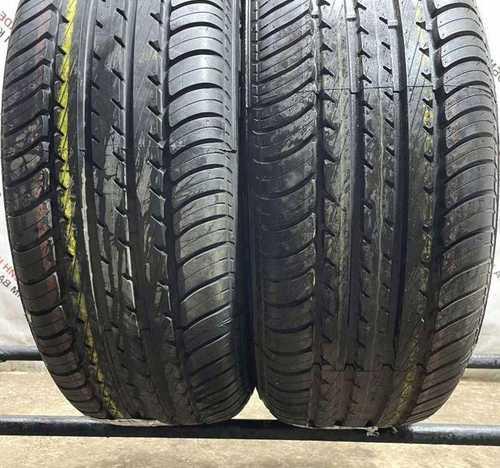 Goodyear Eagle NCT5 215/55 R16 93M