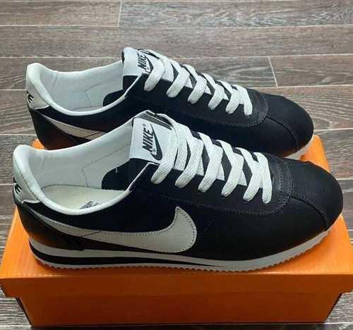 Кроссовки Nike Cortez Union