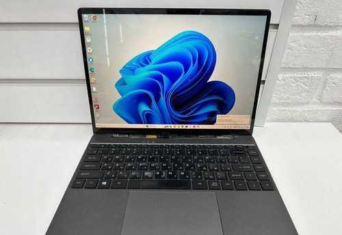 Ноутбук chuwi Corebook Xpro
