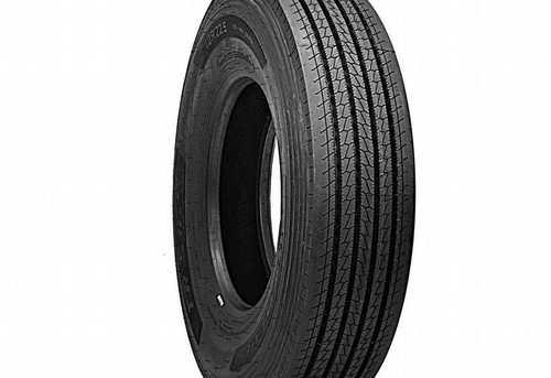 Triangle TRS02 315/70R22.5 152/148M TL PR16 Универ