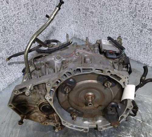 АКПП Mazda Cx 7 L3 VDT 2005-2012