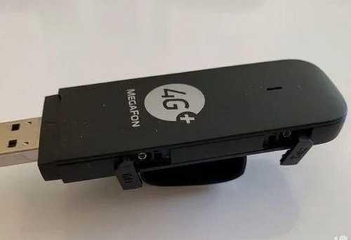 4G USB-модем Huawei E3372h-153 / М150-2