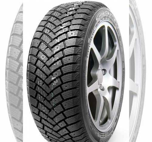 Leao Winter Defender Grip 235/65 R17 108T