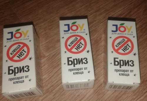 Средство от клещей на приусадебном участке