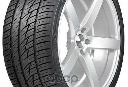 Delinte DS8 245/50 R20