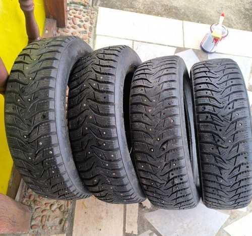 Kumho Ecsta LE Sport KU39 155/65 R14