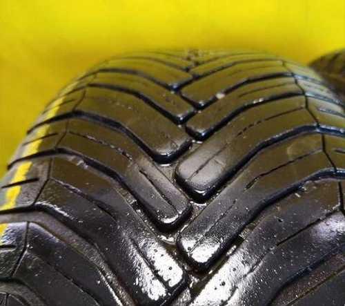 Michelin CrossClimate 185/65 R15