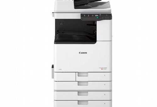 Canon imagerunner (5965C005)