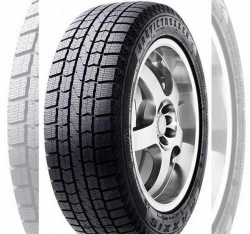 Maxxis SP3 Premitra Ice 185/65 R14