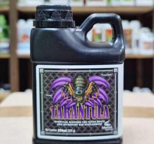 Стимулятор роста Tarantula от Advanced Nutrients