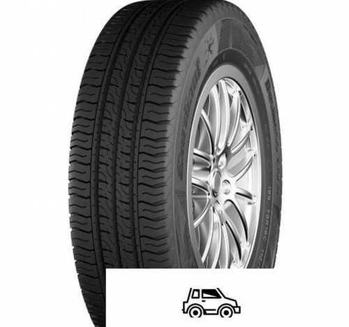 Cordiant Business CS-2 195/75 R16C 110R