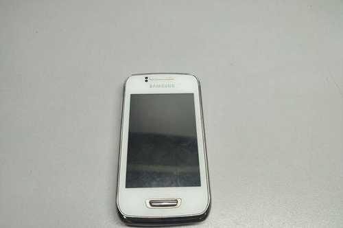 Телефон Samsung GT-S5380D (21907)